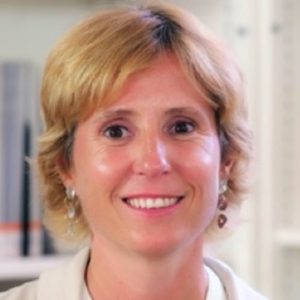 Elisa Rosso: Se Fossi... - Torino