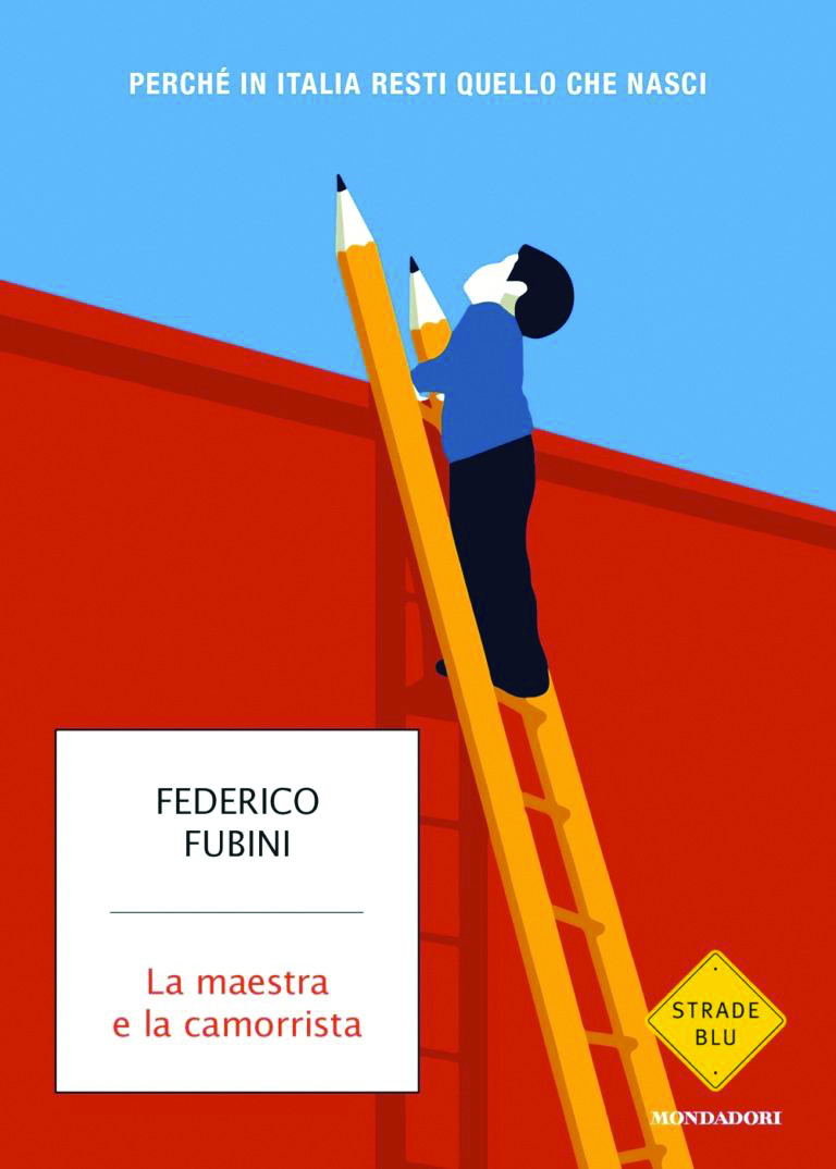 LIBRI: Manuali per capire il mondo - Torino