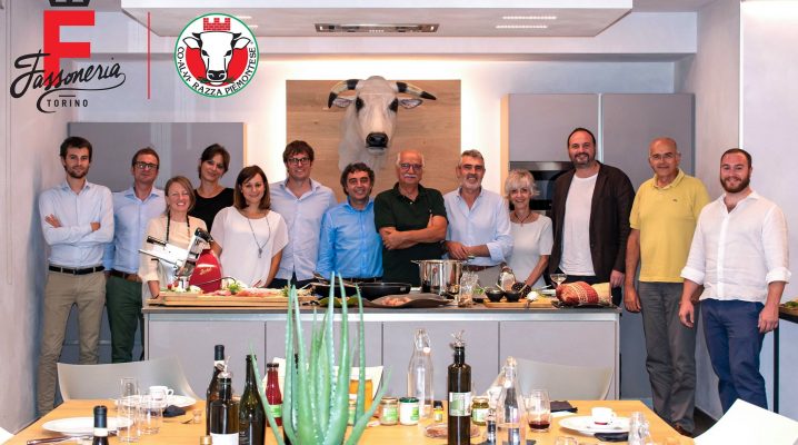 Coalvi: boom di carne trita e per lunghe cotture. La pandemia fa ...